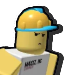 Bob | Outlaws of Robloxia Wiki | Fandom
