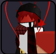 Skins | Outlaws of Robloxia Wiki | Fandom