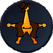 Achievements | Outlaws of Robloxia Wiki | Fandom