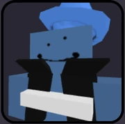 Skins | Outlaws of Robloxia Wiki | Fandom