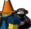 Brick Duo | Outlaws of Robloxia Wiki | Fandom