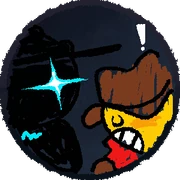 Achievements | Outlaws of Robloxia Wiki | Fandom