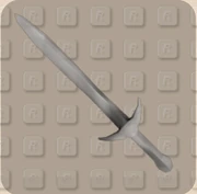 Weapons | Outlaws of Robloxia Wiki | Fandom