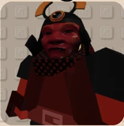 Skins | Outlaws of Robloxia Wiki | Fandom