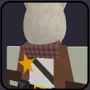 Skins | Outlaws of Robloxia Wiki | Fandom