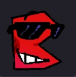 Ranks | Outlaws of Robloxia Wiki | Fandom