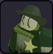 Skins | Outlaws of Robloxia Wiki | Fandom
