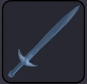 Weapons | Outlaws of Robloxia Wiki | Fandom