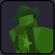 Skins | Outlaws of Robloxia Wiki | Fandom