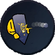 Achievements | Outlaws of Robloxia Wiki | Fandom
