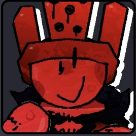 C00lkidd | Outlaws of Robloxia Wiki | Fandom