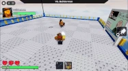 Builderman | Outlaws of Robloxia Wiki | Fandom