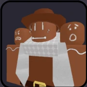 Skins | Outlaws of Robloxia Wiki | Fandom