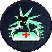 Achievements | Outlaws of Robloxia Wiki | Fandom