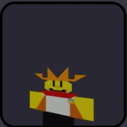 Skins | Outlaws of Robloxia Wiki | Fandom