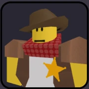Skins | Outlaws of Robloxia Wiki | Fandom