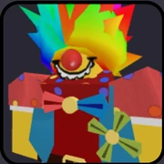 Skins | Outlaws of Robloxia Wiki | Fandom