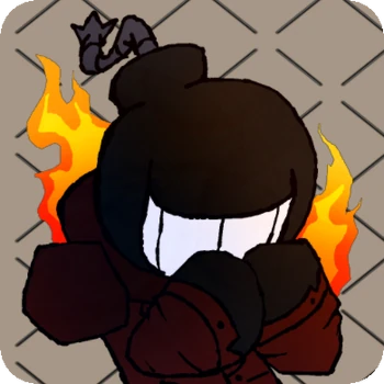 Mr. Bombastic | Outlaws of Robloxia Wiki | Fandom