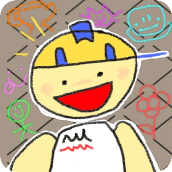 Bob | Outlaws of Robloxia Wiki | Fandom