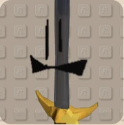 Skins | Outlaws of Robloxia Wiki | Fandom