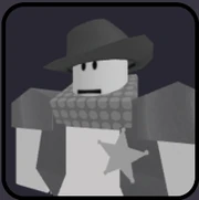 Skins | Outlaws of Robloxia Wiki | Fandom