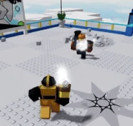 Builderman | Outlaws of Robloxia Wiki | Fandom