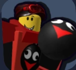 Doom Gang | Outlaws of Robloxia Wiki | Fandom