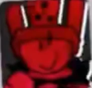 C00lkidd | Outlaws of Robloxia Wiki | Fandom