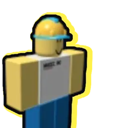 Bob | Outlaws of Robloxia Wiki | Fandom