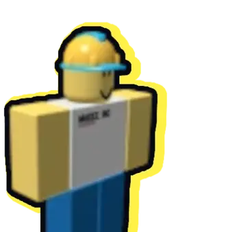 Bob | Outlaws of Robloxia Wiki | Fandom