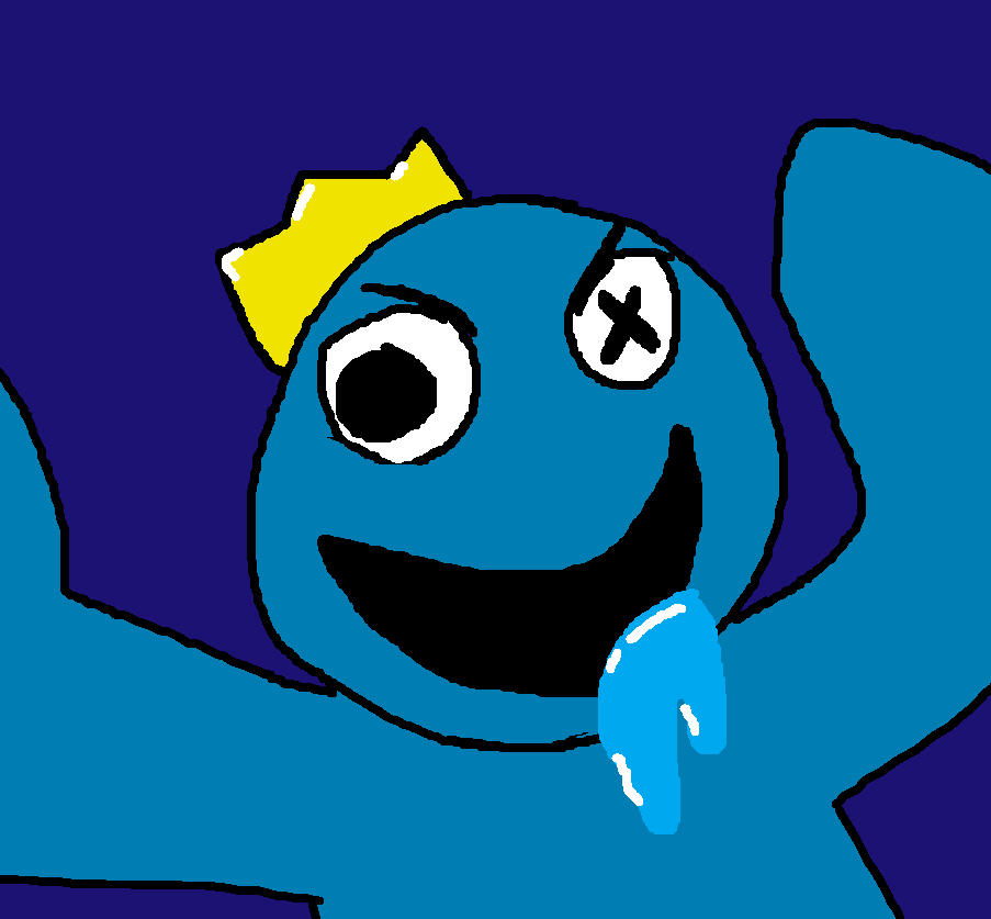 Blargle | Outlaws of Robloxia Wiki | Fandom