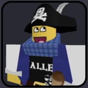 Skins | Outlaws of Robloxia Wiki | Fandom