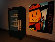 Builderman | Outlaws of Robloxia Wiki | Fandom