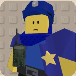 Discuss Everything About Outlaws of Robloxia Wiki | Fandom
