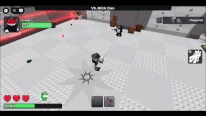 Brick Duo | Outlaws of Robloxia Wiki | Fandom