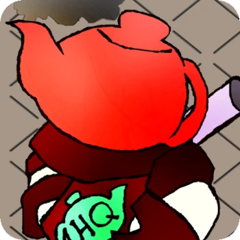 Clockwork | Outlaws of Robloxia Wiki | Fandom