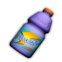 Secondaries | Outlaws of Robloxia Wiki | Fandom