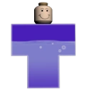 Secondaries | Outlaws of Robloxia Wiki | Fandom