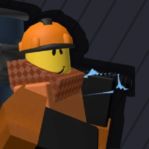 Discuss Everything About Outlaws of Robloxia Wiki | Fandom