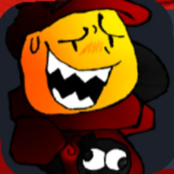 Doom Gang | Outlaws of Robloxia Wiki | Fandom