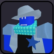 Skins | Outlaws of Robloxia Wiki | Fandom