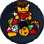 Achievements | Outlaws of Robloxia Wiki | Fandom