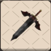 Weapons | Outlaws of Robloxia Wiki | Fandom