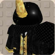 Skins | Outlaws of Robloxia Wiki | Fandom