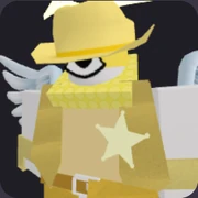 Skins | Outlaws of Robloxia Wiki | Fandom