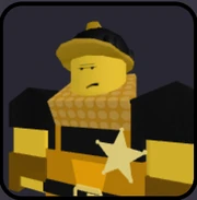 Skins | Outlaws of Robloxia Wiki | Fandom