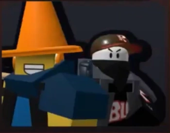 Brick Duo | Outlaws of Robloxia Wiki | Fandom