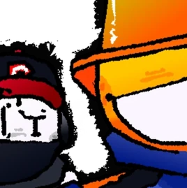 Brick Duo | Outlaws of Robloxia Wiki | Fandom