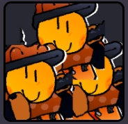 3 Buildermans | Outlaws of Robloxia Wiki | Fandom