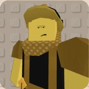 Skins | Outlaws of Robloxia Wiki | Fandom